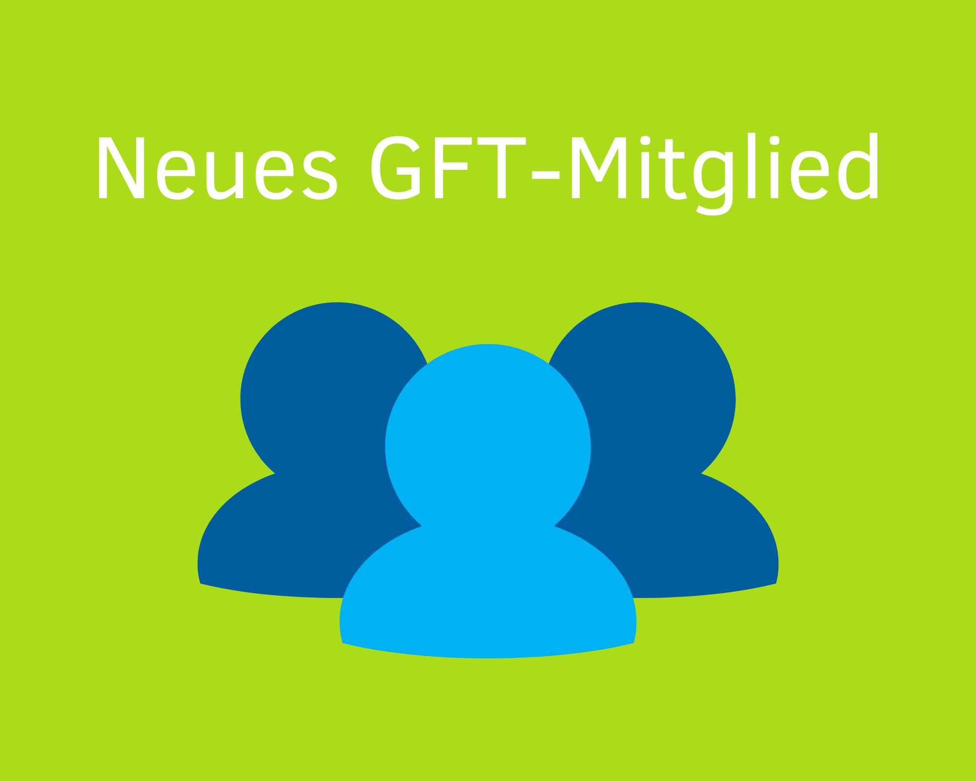 Startseite - GFT - Unternehmensverbund Telekommunikation